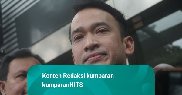 Sidang Perceraian Ruben Onsu-Sarwendah Kembali Ditunda, Ini Alasannya | kumparan.com